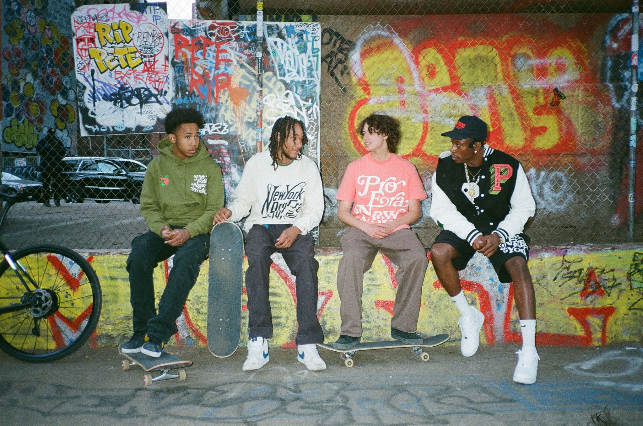 Shop – Pro Era